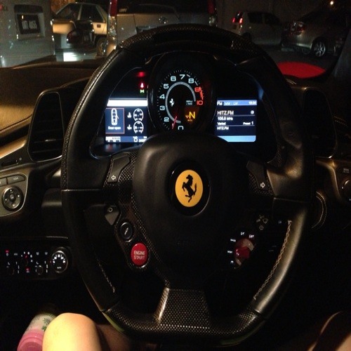 Stream Bryan Kho 1 music | Listen to songs, albums, playlists for free ...