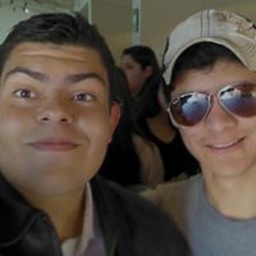 Stream Rafael David Zenteno music | Listen to songs, albums, playlists ...