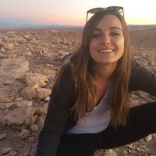 Stream Hannah Patton 3 music | Listen to songs, albums, playlists for ...