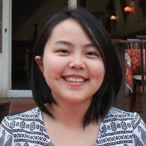 Stream Chih-Han Tan music | Listen to songs, albums, playlists for free ...