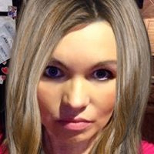 Stream Amanda Harper-Thompson music | Listen to songs, albums ...