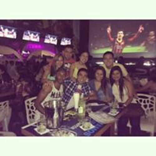 Stream Camilo Quinones 7 music | Listen to songs, albums, playlists for ...