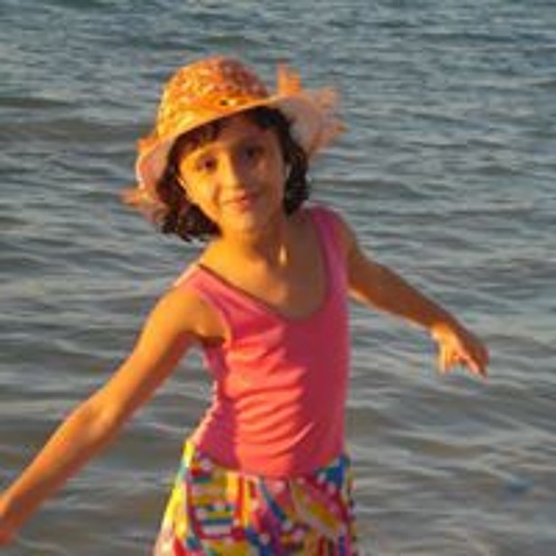 Stream Norhan Hassan Ismail music | Listen to songs, albums, playlists ... Stream Norhan Hassan Ismail music | Listen to songs, albums, playlists ...