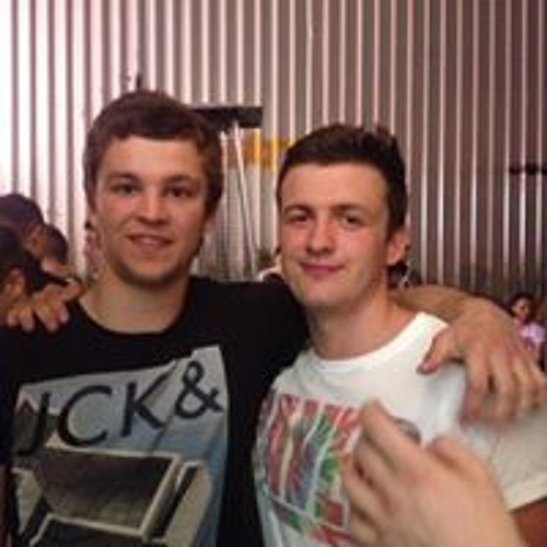 Stream Cameron Magee 2 music | Listen to songs, albums, playlists for ...