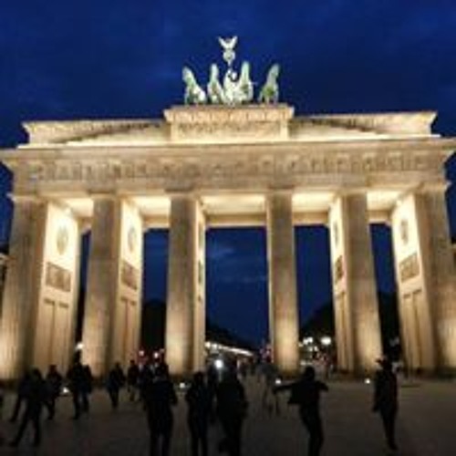 Stream Jonathan Stolz 1 music | Listen to songs, albums, playlists for ...