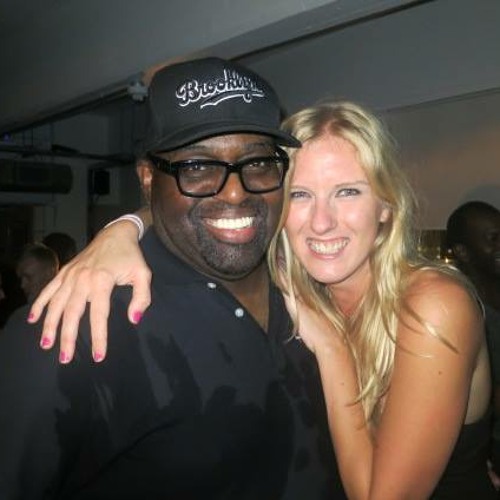 Stream Laura Ames-Carder music | Listen to songs, albums, playlists for ...