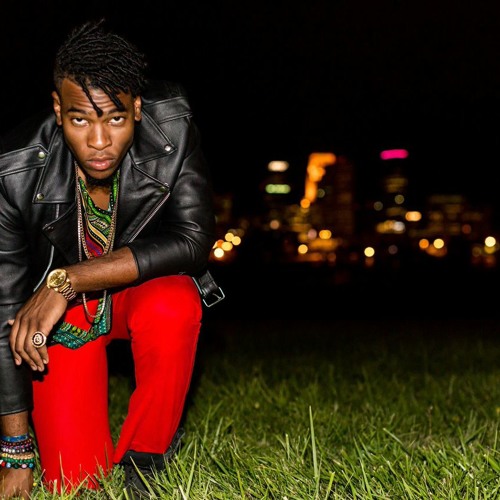 Stream Arthur "L.A." Buckner music | Listen to songs, albums, playlists ...