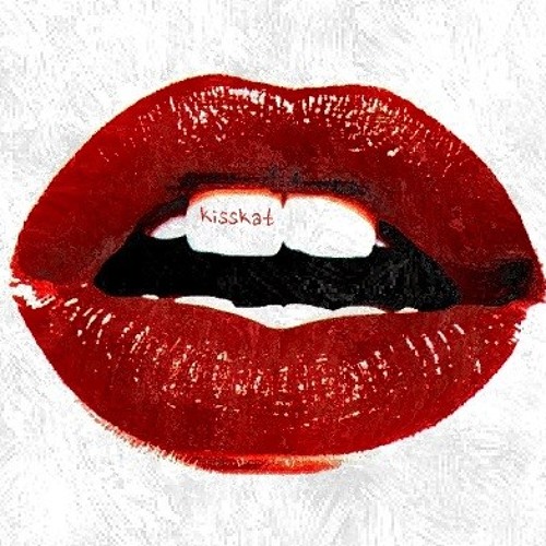 Stream kisskat music | Listen to songs, albums, playlists for free on ...