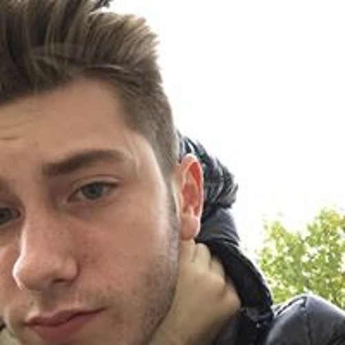 Stream Austin Merritt 7 music | Listen to songs, albums, playlists for ...