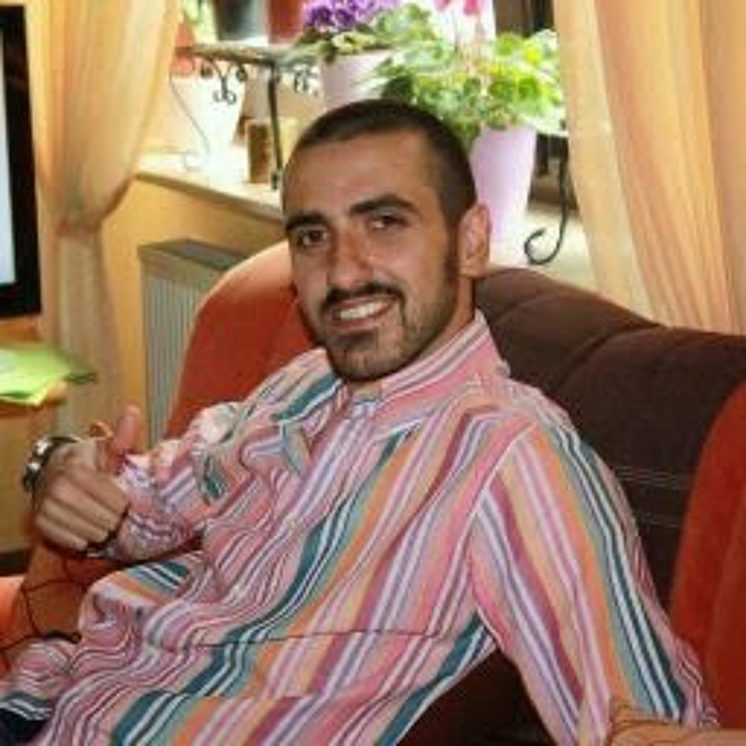 Stream Besnick Nicki Schkreta music | Listen to songs, albums ...