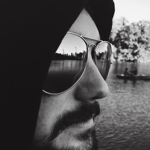 Stream Joe Chilcott music | Listen to songs, albums, playlists for free ...