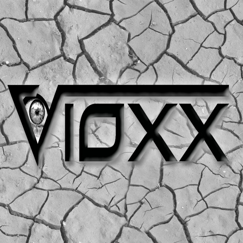 Stream Vioxx *Official Music* music | Listen to songs, albums ...