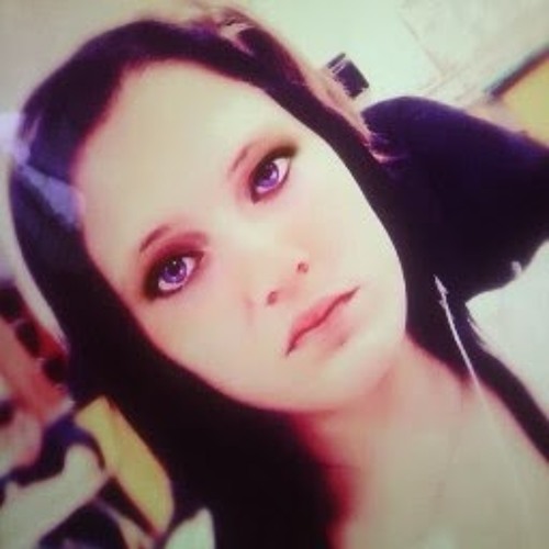 Stream Jade Yancey music | Listen to songs, albums, playlists for free ...