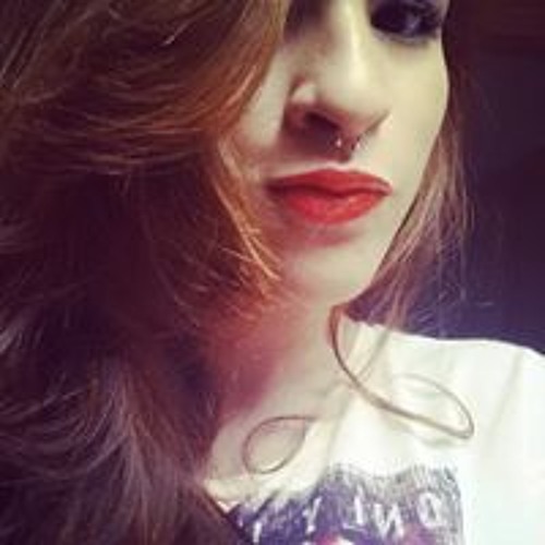 Stream Estefani Varrion music | Listen to songs, albums, playlists for ...