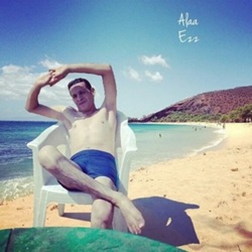 Stream alaa ezz music | Listen to songs, albums, playlists for free on ...
