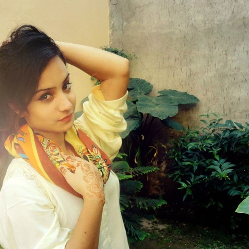 Stream Mariah Khan music | Listen to songs, albums, playlists for free ...