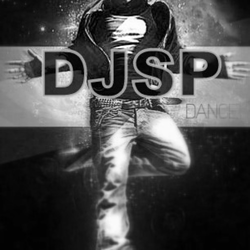 Stream DJ$P music | Listen to songs, albums, playlists for free on ...