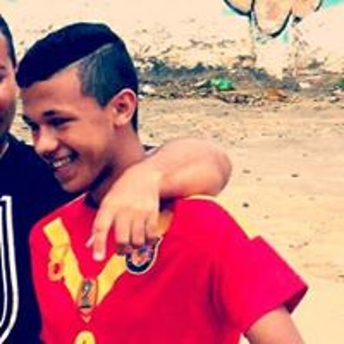 Stream Thulio Simas music | Listen to songs, albums, playlists for free on SoundCloud