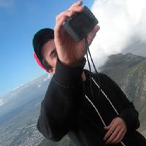 Stream Jayce Miller 2 music | Listen to songs, albums, playlists for ...