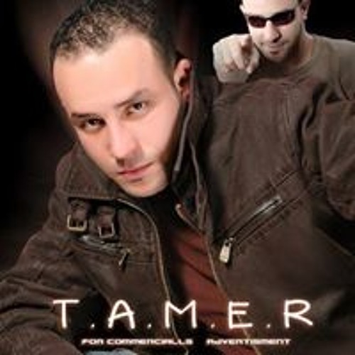 Stream tamer music | Listen to songs, albums, playlists for free on ...