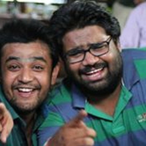 Stream Parth Raj 3 music | Listen to songs, albums, playlists for free ...