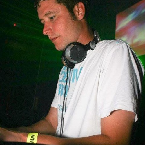 Stream Carl Hicken music | Listen to songs, albums, playlists for free ...