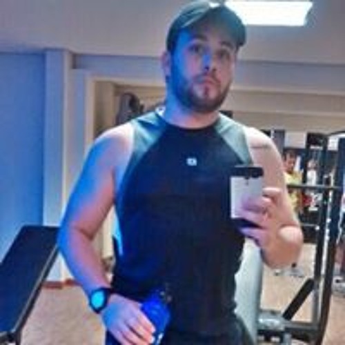 Stream Franklin Freitas 3 music | Listen to songs, albums, playlists ...