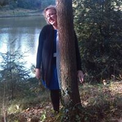 Stream Anna van Rijn music | Listen to songs, albums, playlists for ...