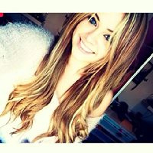 Stream Jasmine Skyla music | Listen to songs, albums, playlists for ... Stream Jasmine Skyla music | Listen to songs, albums, playlists for ...