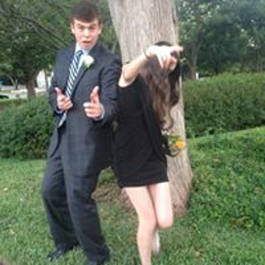 Stream lkjhgfds music | Listen to songs, albums, playlists for free on ...