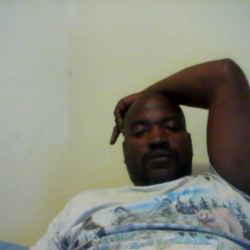 Stream Martin Johnson 52 music | Listen to songs, albums, playlists for ...