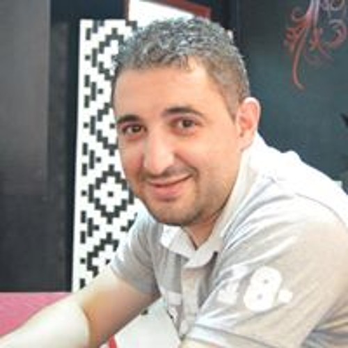 Stream Youcef Bouchaib music | Listen to songs, albums, playlists for ...