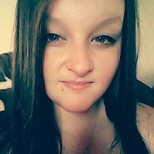 Stream Audrey Fortier 2 music | Listen to songs, albums, playlists for ...