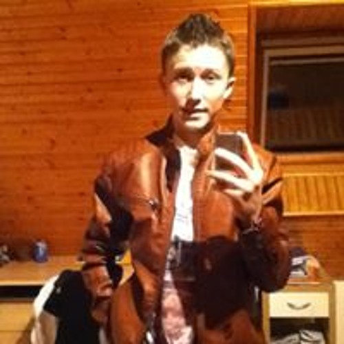 Stream Martin Graindorge music | Listen to songs, albums, playlists for ...