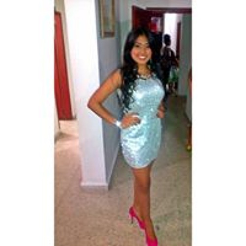 Stream Jessica Rada 1 music | Listen to songs, albums, playlists for ...