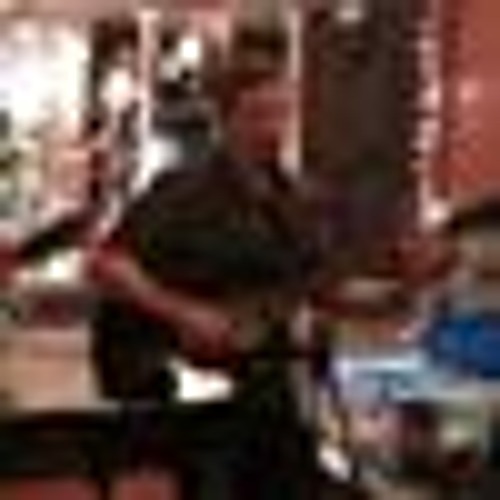 Stream Graham Simms music | Listen to songs, albums, playlists for free ...