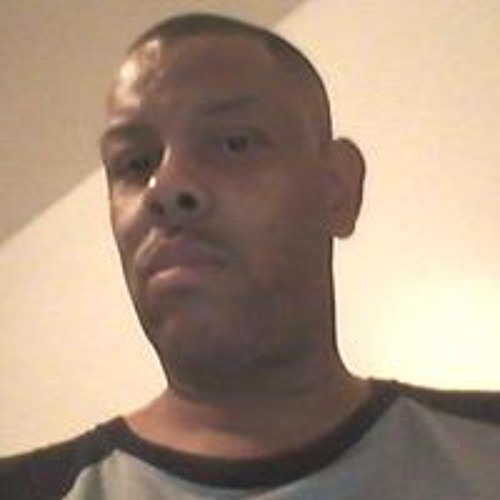 Stream Tyree Walton music | Listen to songs, albums, playlists for free ...