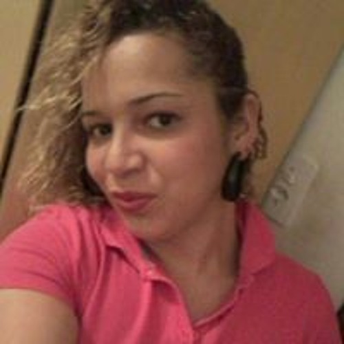 Stream Fernanda Stephanie 3 music | Listen to songs, albums, playlists ...