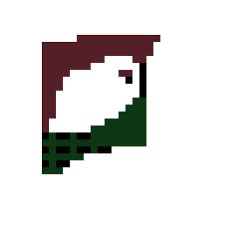Stream 8 Bit Hero Music Listen To Songs Albums Playlists For Free