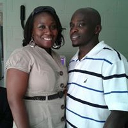 Stream Kim Grell music | Listen to songs, albums, playlists for free on ...