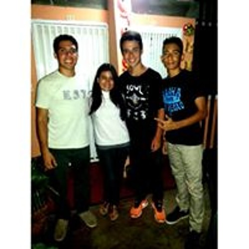 Stream Jesus Yepez 6 music | Listen to songs, albums, playlists for ...