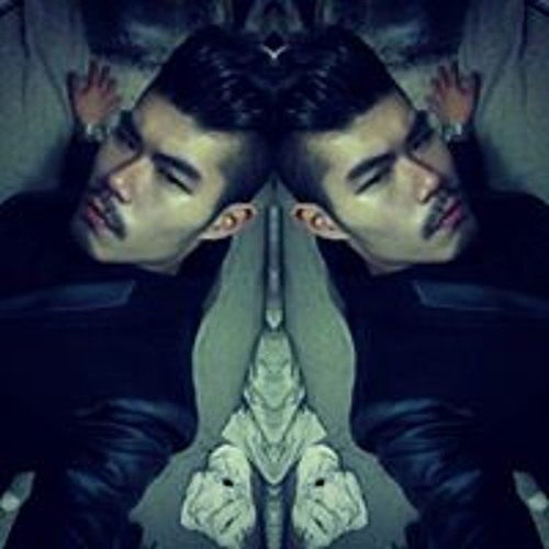 Stream Ian Paul Allan music | Listen to songs, albums, playlists for ...