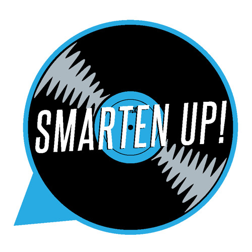 Stream Smarten Up! music | Listen to songs, albums, playlists for free ...