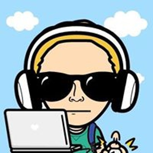 Stream Dan Lewellen music | Listen to songs, albums, playlists for free ...