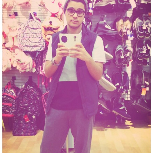 Stream R-ian music | Listen to songs, albums, playlists for free on ...