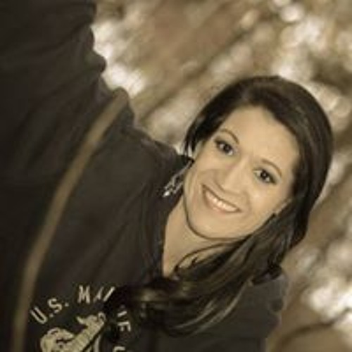 Stream Natalie Hamilton Pulley music | Listen to songs, albums ...