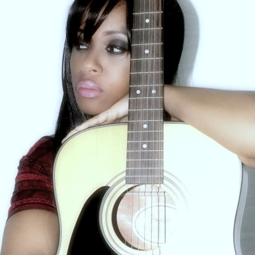 Stream Kaydence Miller music | Listen to songs, albums, playlists for ...