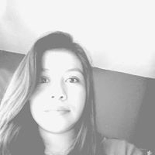 Stream Mayte Salazar 2 music | Listen to songs, albums, playlists for ...