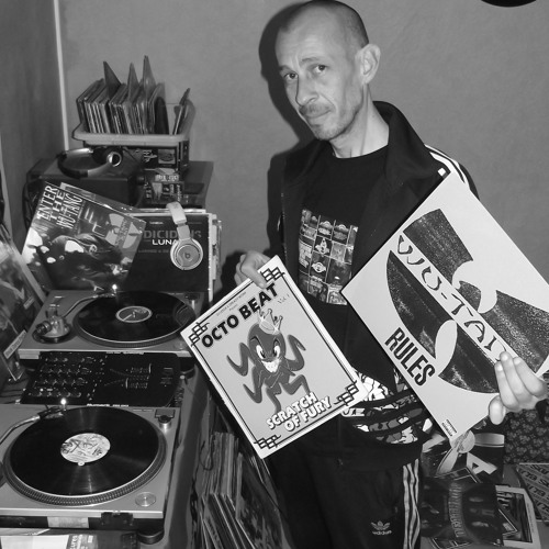 Stream Benjamin Lebrun 1 music | Listen to songs, albums, playlists for ...