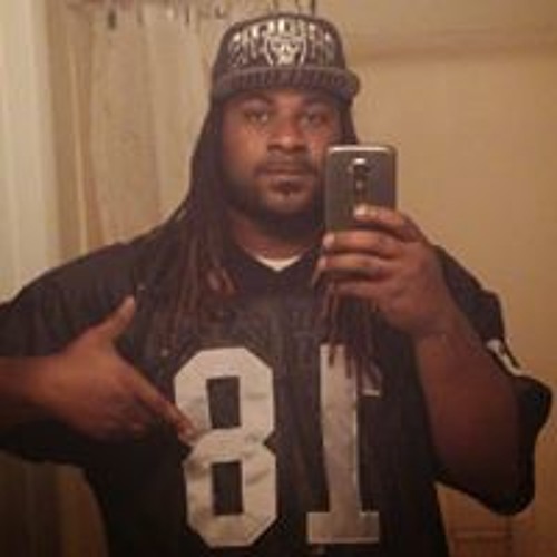 Stream Mac Shawn 2 music | Listen to songs, albums, playlists for free ...